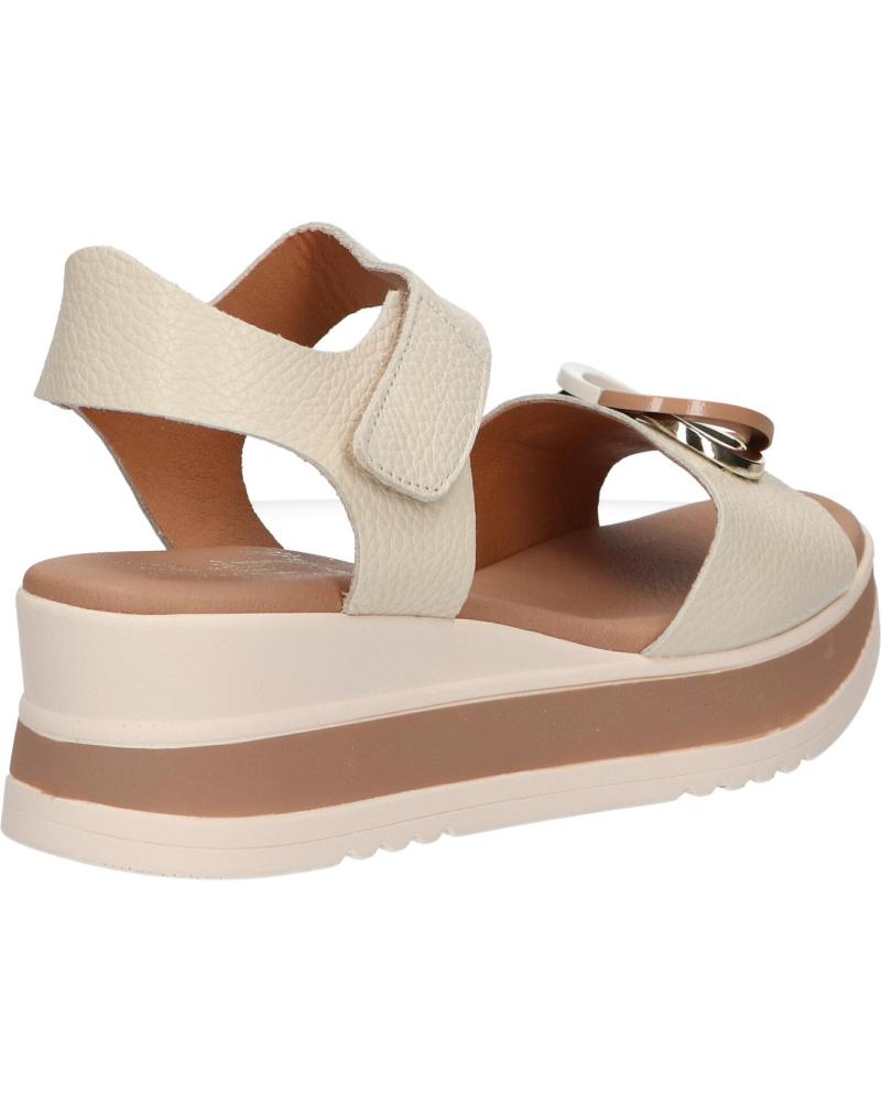 Inicio-OH-MY-SANDALS-SANDALIAS DE CUÑA OH MY SANDALS 5974-DO90 DOYA ...