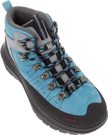 Accueil-KYBUN-BOTAS-DE-MONTANA-RIGI-W-AQUA