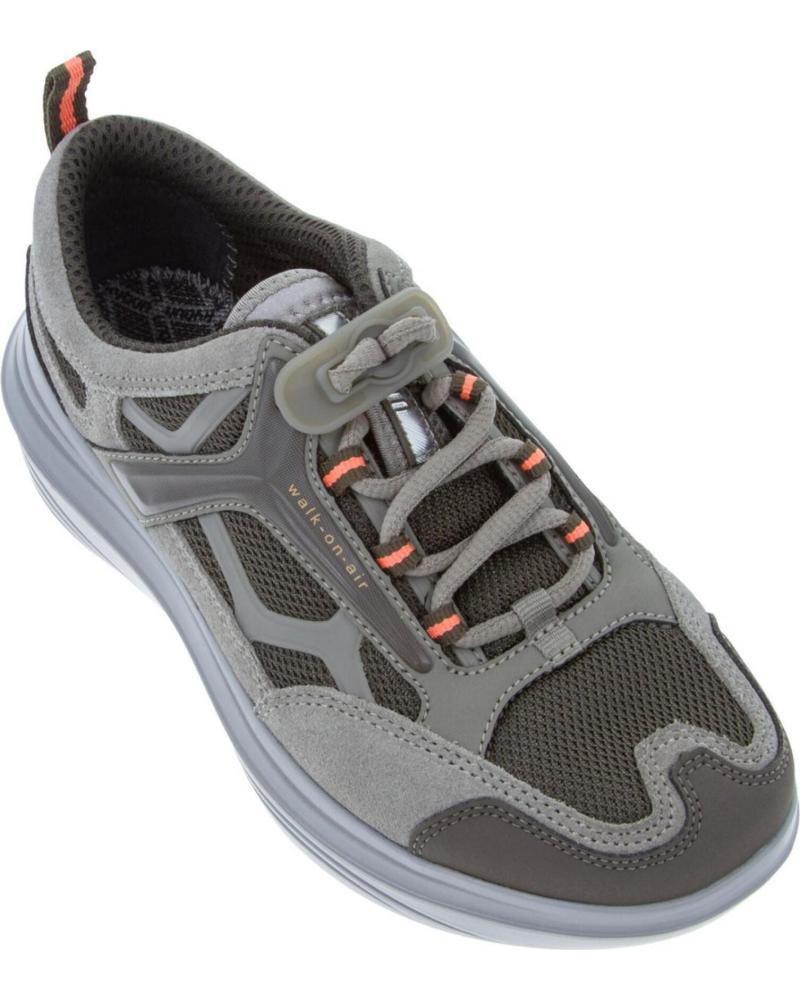 Inicio-KYBUN-ZAPATILLAS-USTER-W-MOONROCK