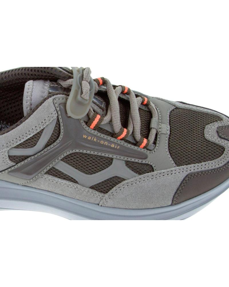 Inicio-KYBUN-ZAPATILLAS-USTER-W-MOONROCK
