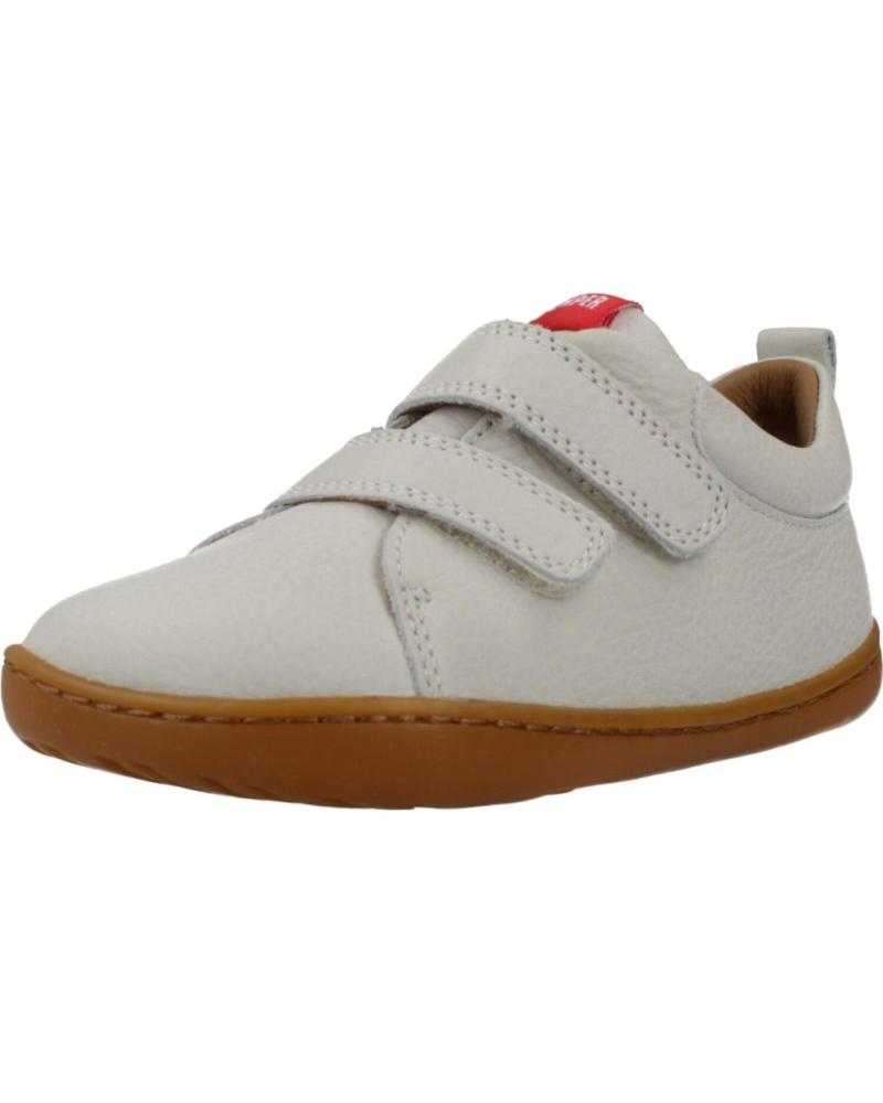 Accueil-CAMPER-ZAPATILLAS-NINO-MODELO-OZETTE-HOUSTON-COLOR-BLANCO ...