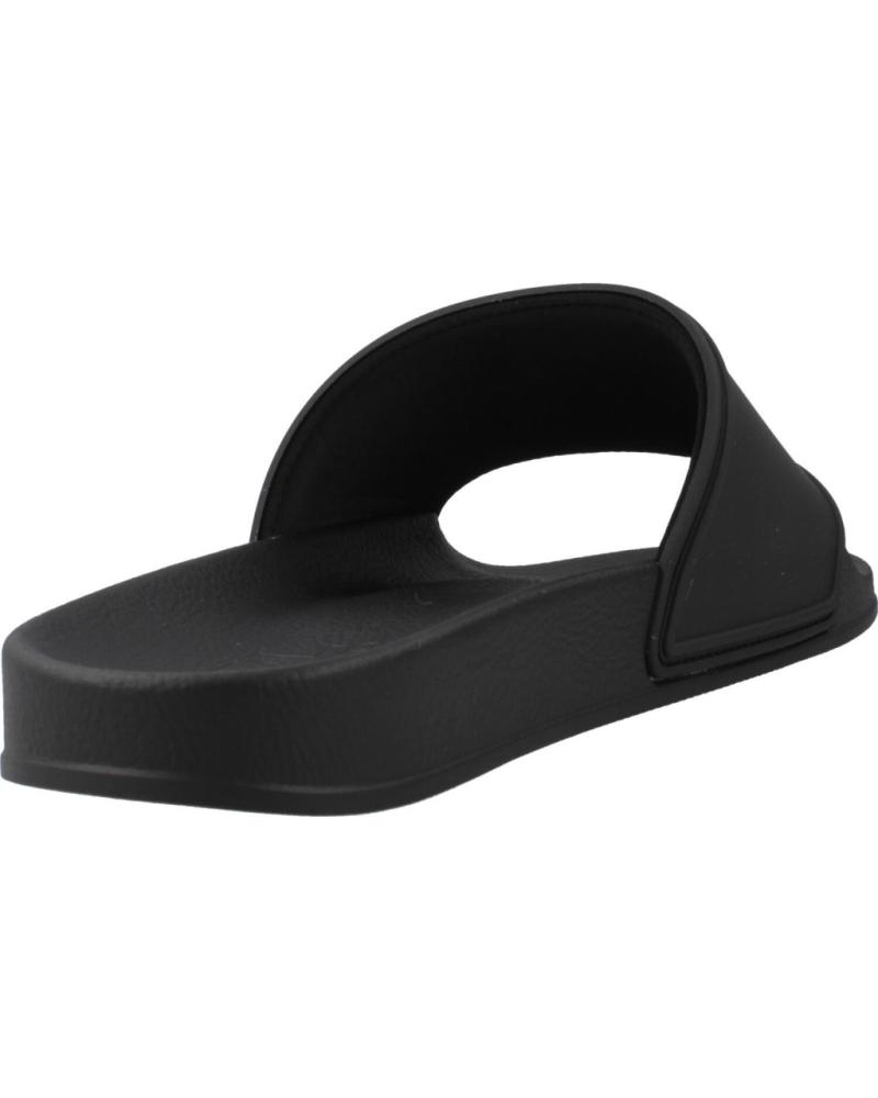 Inicio-KARL-LAGERFELD-CHANCLAS-HOMBRE-MODELO-KONDO-KARL-NFT-SLIDE-COLOR ...
