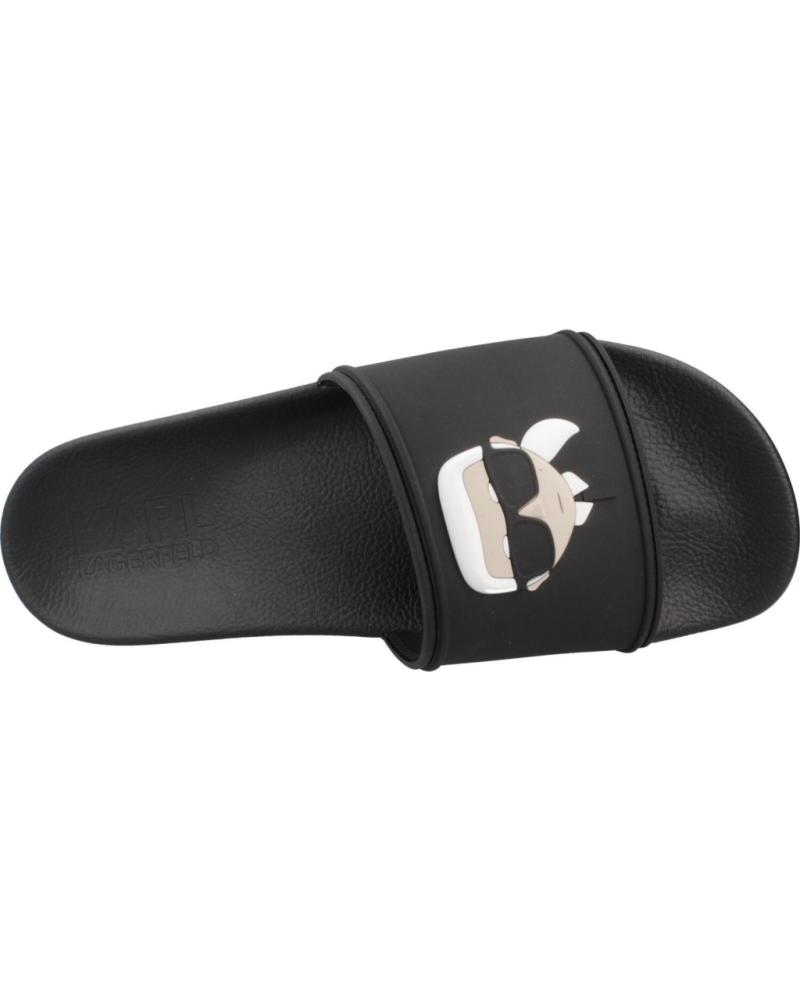Inicio-KARL-LAGERFELD-CHANCLAS-HOMBRE-MODELO-KONDO-KARL-NFT-SLIDE-COLOR ...
