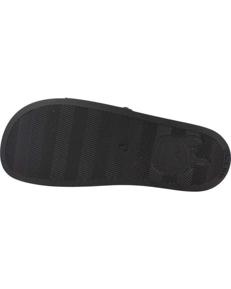 Inicio-KARL-LAGERFELD-CHANCLAS-HOMBRE-MODELO-KONDO-KARL-NFT-SLIDE-COLOR ...