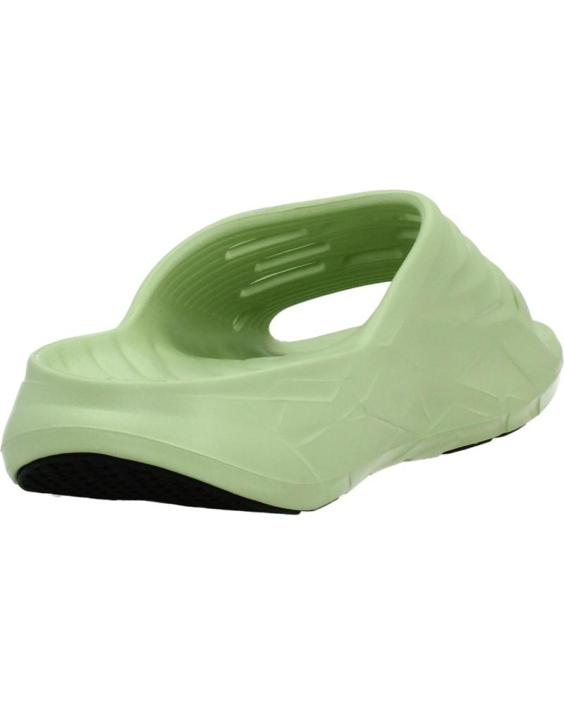 Início-TEVA-CHANCLAS-MUJER-MODELO-W-APRETRAIL-COLOR-VERDE-SDL-SDL