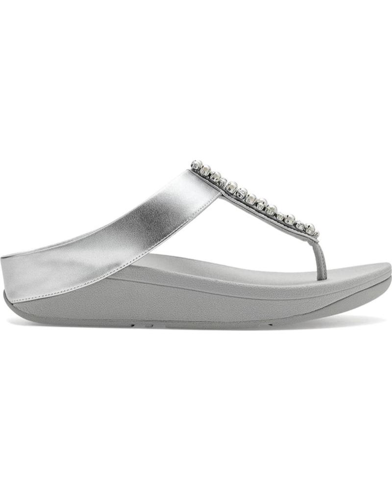Inicio-FITFLOP-FINO-PEARLS-CRYSTALT-TOE-POST-PLATA-PLATA