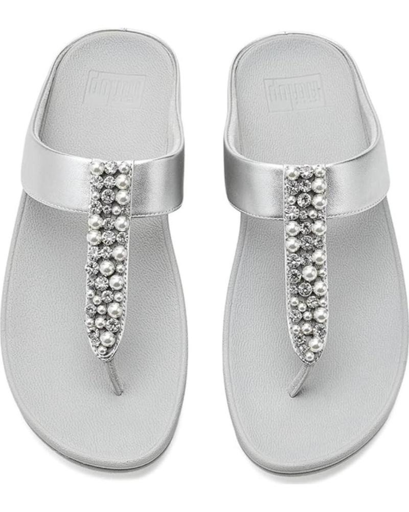 Inicio-FITFLOP-FINO-PEARLS-CRYSTALT-TOE-POST-PLATA-PLATA