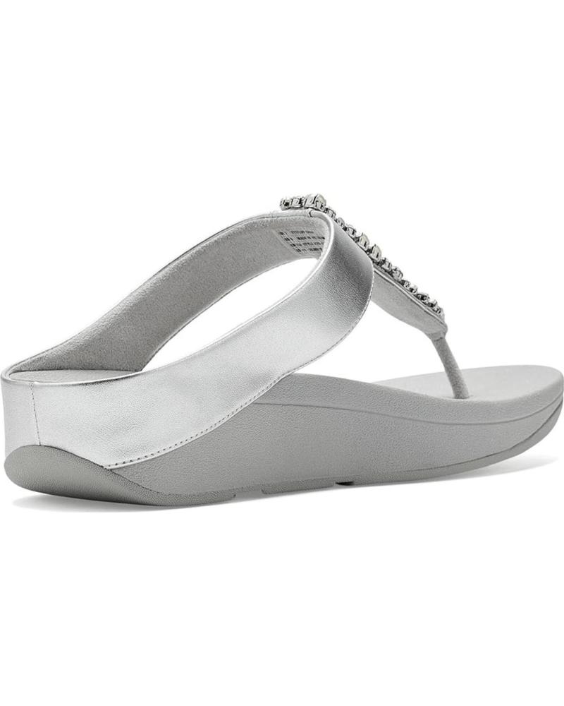 Inicio-FITFLOP-FINO-PEARLS-CRYSTALT-TOE-POST-PLATA-PLATA