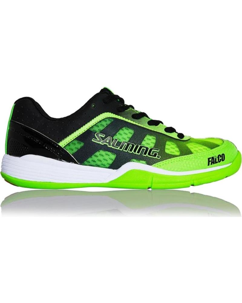 Inicio-SALMING-FALCO-JUNIOR-1238089-1601-MULTICOLOR