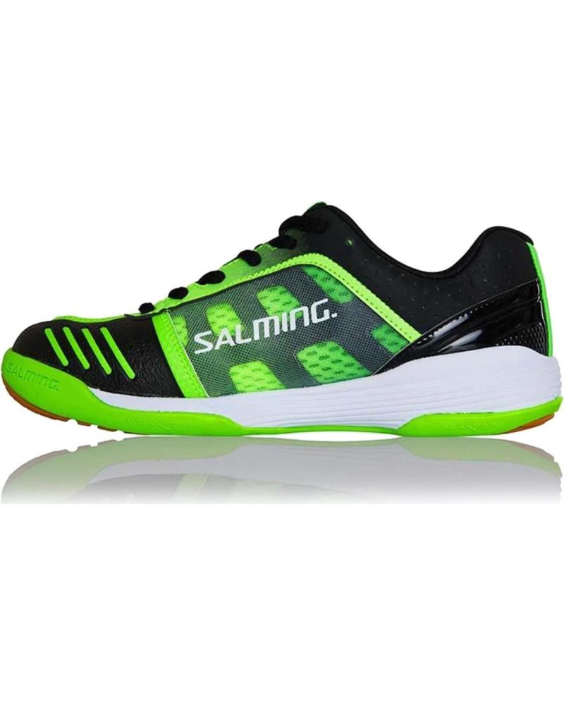 Inicio-SALMING-FALCO-JUNIOR-1238089-1601-MULTICOLOR