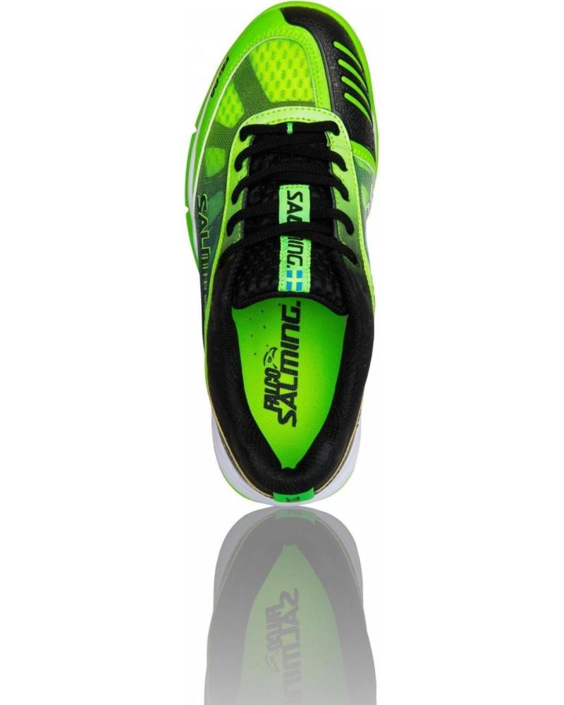 Inicio-SALMING-FALCO-JUNIOR-1238089-1601-MULTICOLOR