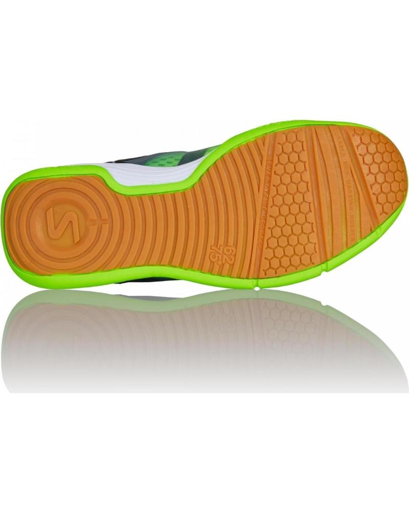 Inicio-SALMING-FALCO-JUNIOR-1238089-1601-MULTICOLOR