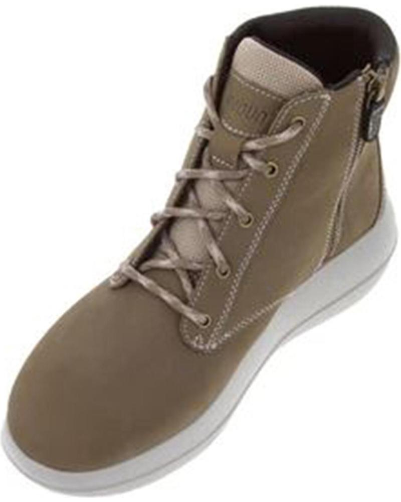 Inicio-KYBUN-BOTAS-Y-BOTINES-ELM-TAUPE