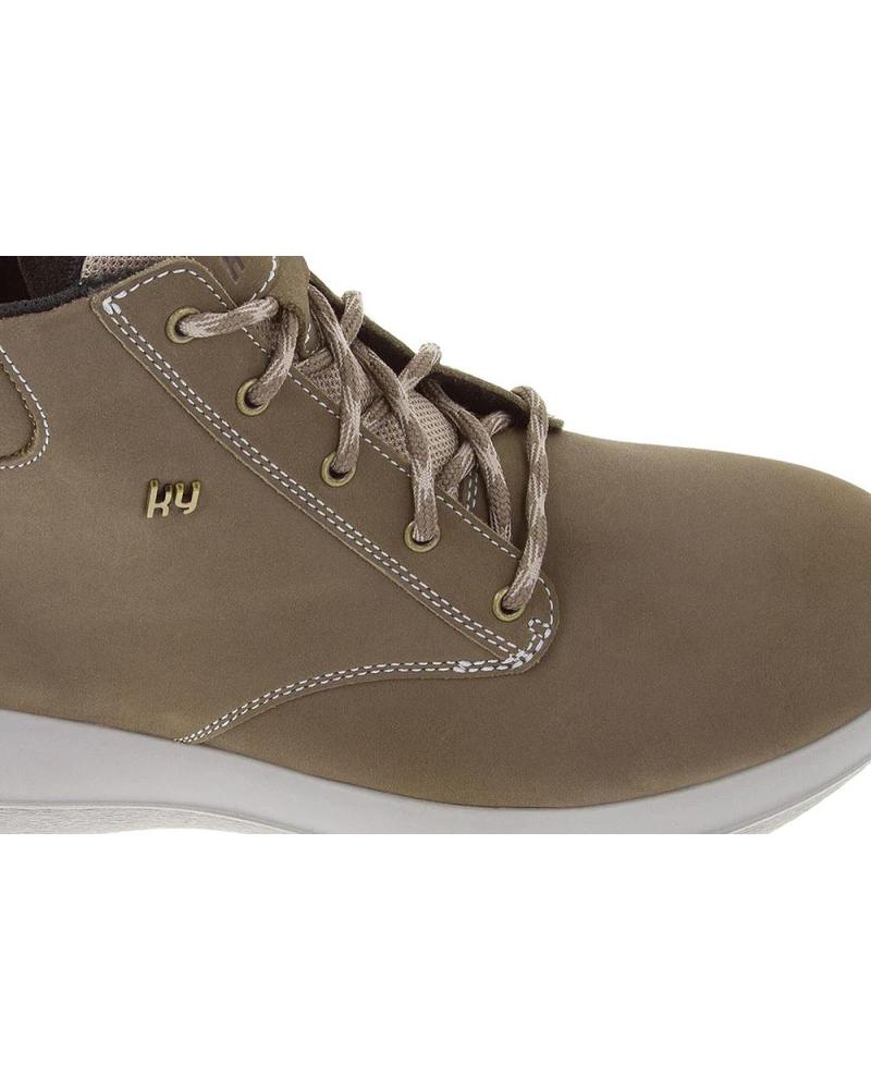 Inicio-KYBUN-BOTAS-Y-BOTINES-ELM-TAUPE