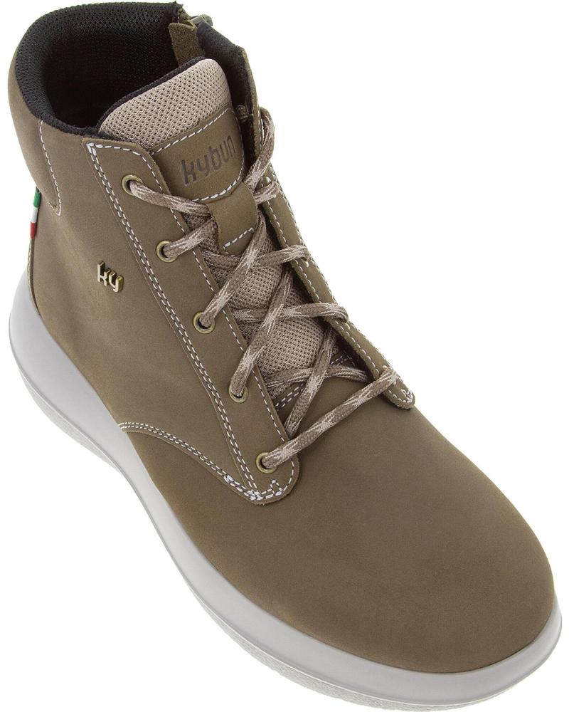 Inicio-KYBUN-BOTAS-Y-BOTINES-ELM-TAUPE