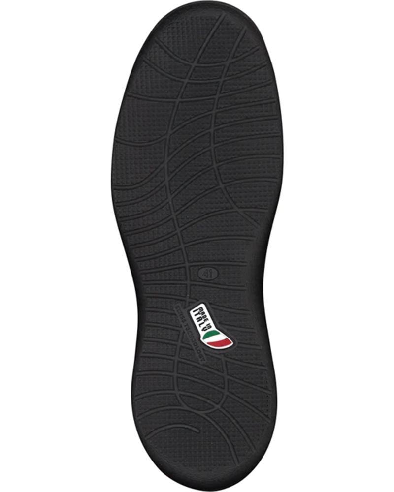Accueil-KYBUN-ZUECOS-KORYO20-BLACK