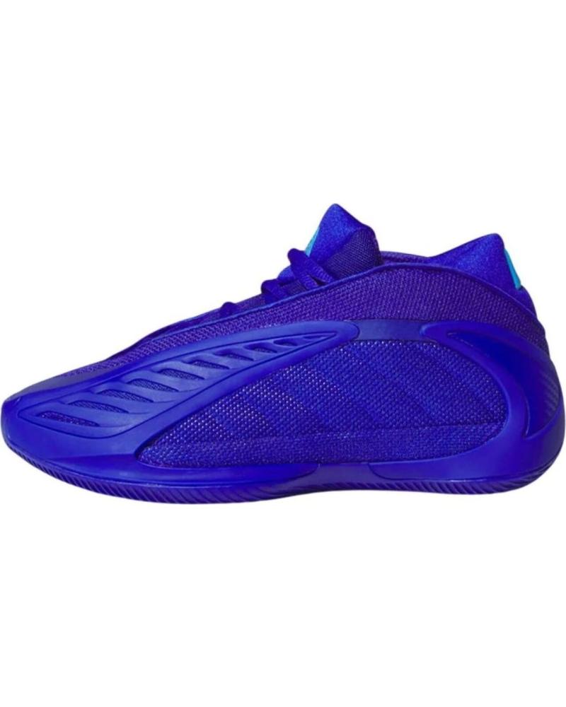 Inicio-ADIDAS-ZAPATILLAS-ANTHONY-EDWARDS-2-J-BLUE