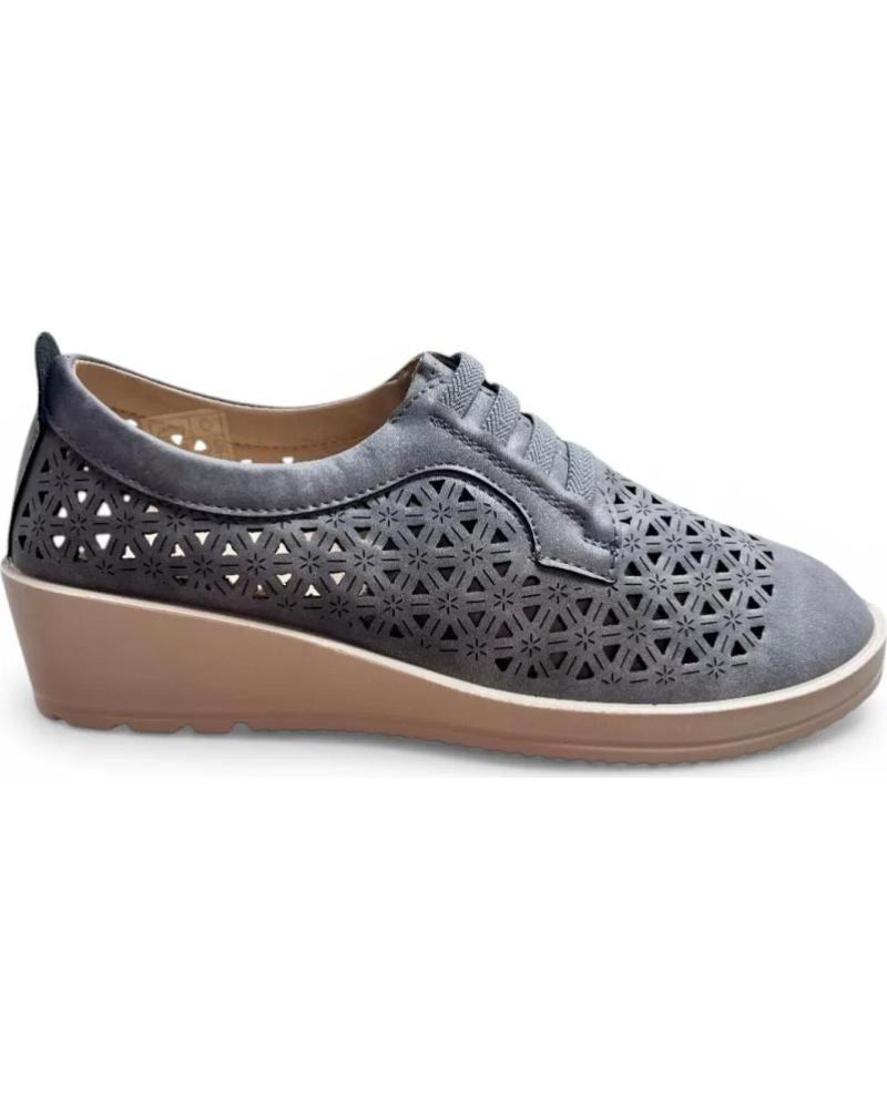 Início-TIMBOS-DEPORTIVA-CUNA-INTERIOR-DE-MUJER-PLOMO-132538-VARIOS-COLORES