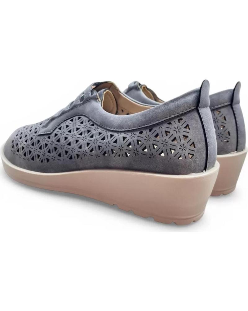 Início-TIMBOS-DEPORTIVA-CUNA-INTERIOR-DE-MUJER-PLOMO-132538-VARIOS-COLORES