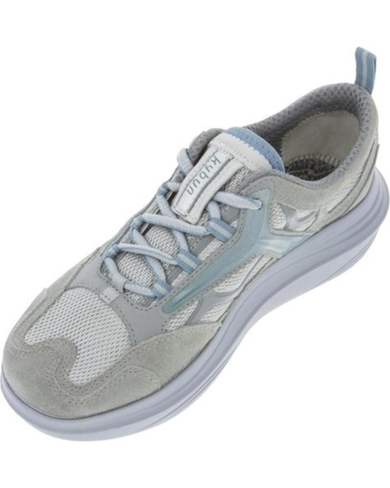 Inicio-KYBUN-ZAPATILLAS-USTER-W-CYAN