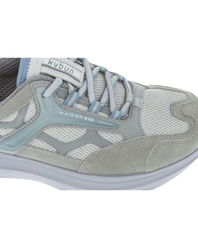 Inicio-KYBUN-ZAPATILLAS-USTER-W-CYAN