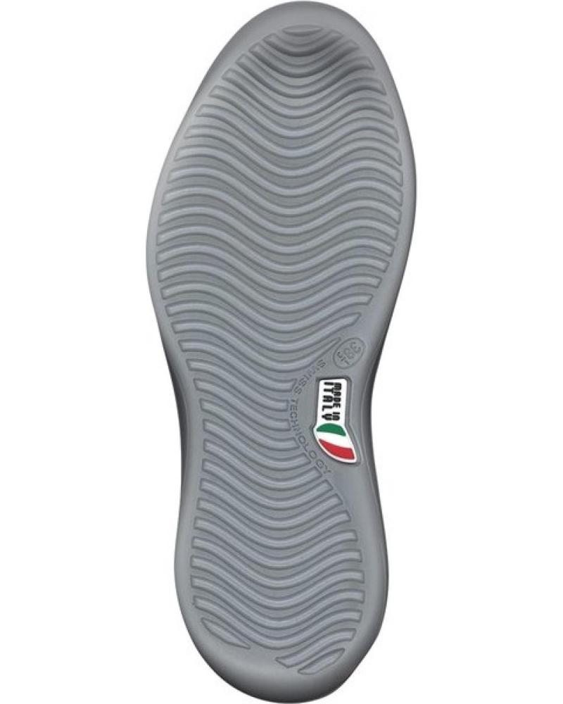 Inicio-KYBUN-ZAPATILLAS-USTER-W-CYAN