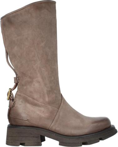 Botas-De-Mujer-AS-98-BOTA-CREMALLERA-FANGO