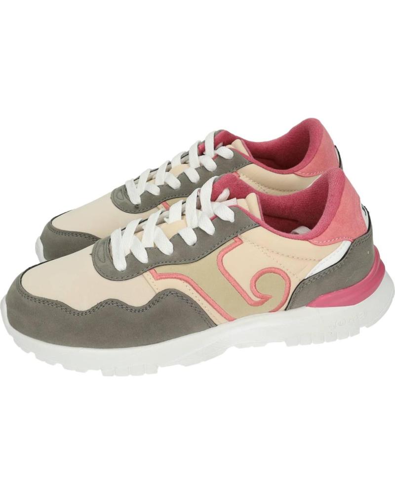 Inicio-JOMA-JC367W2512-GRIS
