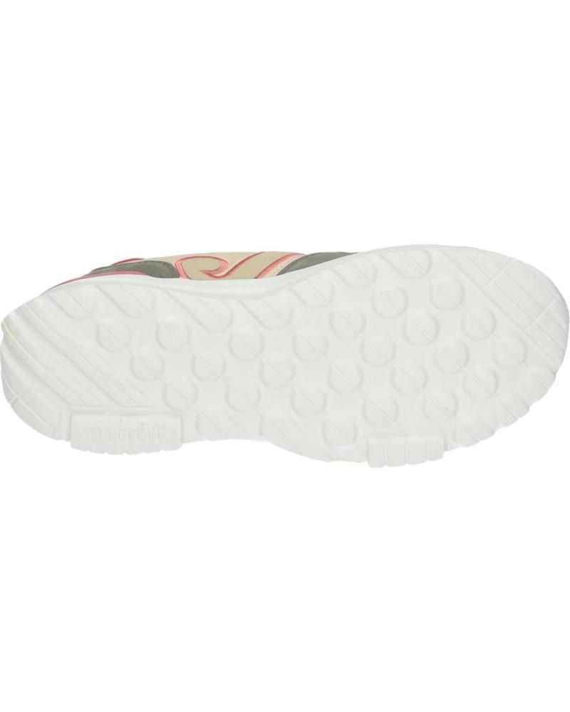 Inicio-JOMA-JC367W2512-GRIS
