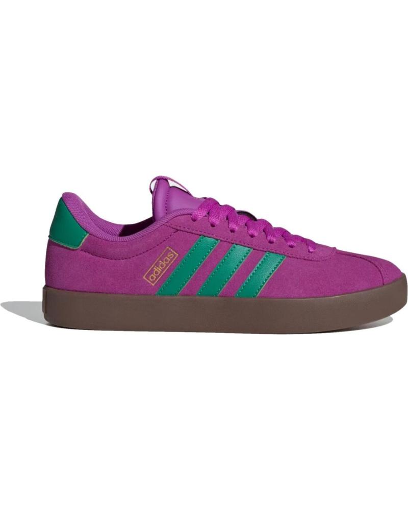 Inicio-ADIDAS-VL-COURT-3-0-VARIOS-COLORES