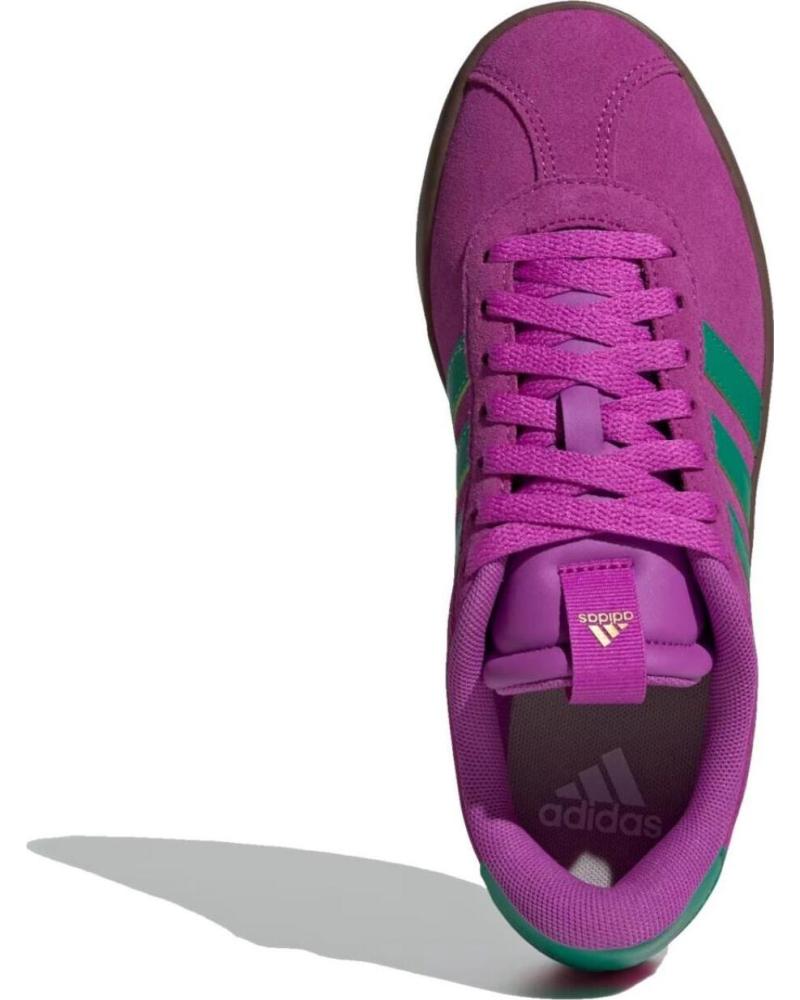 Inicio-ADIDAS-VL-COURT-3-0-VARIOS-COLORES