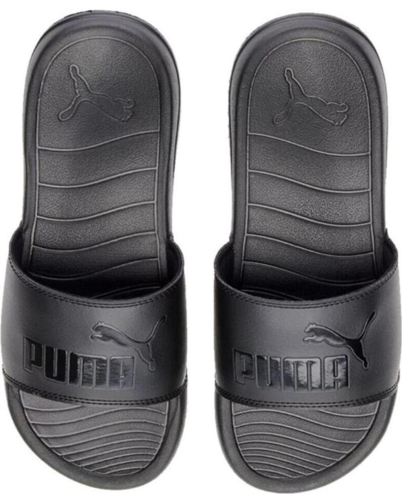 Inizio-PUMA-SHOES-EN-COLOR-NEGRO-PARA-HOMBRE-NEGRO
