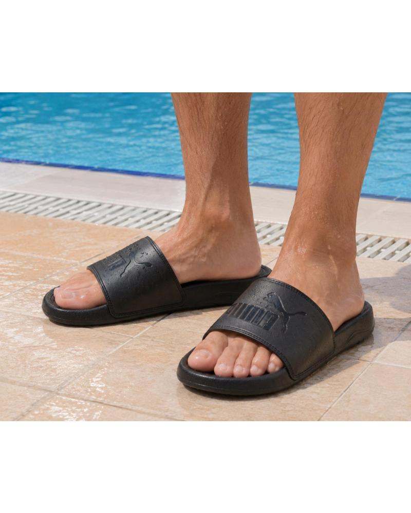 Inizio-PUMA-SHOES-EN-COLOR-NEGRO-PARA-HOMBRE-NEGRO