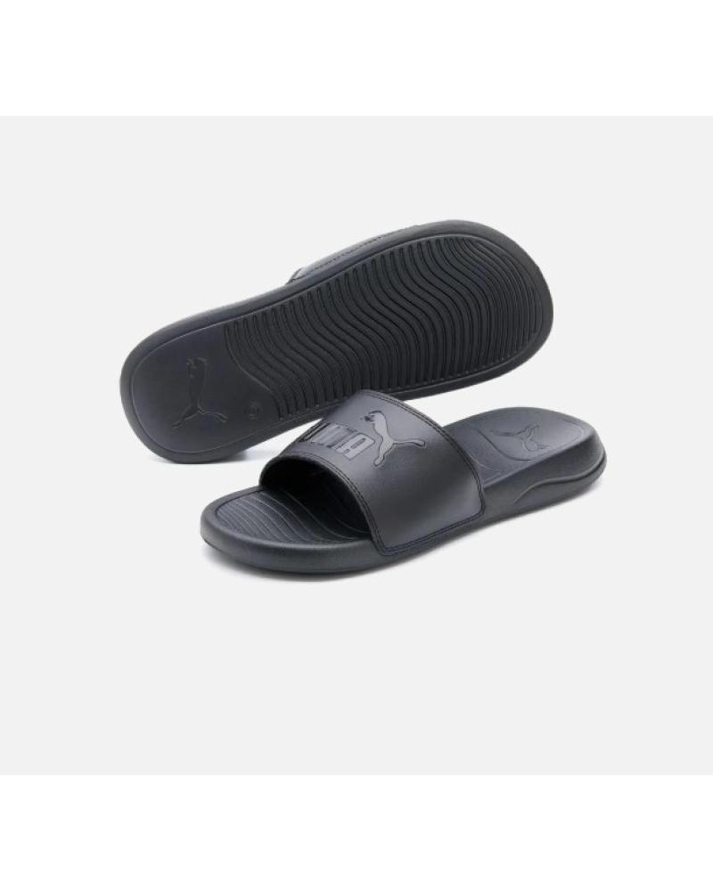 Inizio-PUMA-SHOES-EN-COLOR-NEGRO-PARA-HOMBRE-NEGRO