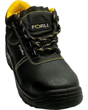 Inicio-FORLI-PROTECCION-Y-SENALIZACION-EN-COLOR-MULTICOLOR-PARA ...