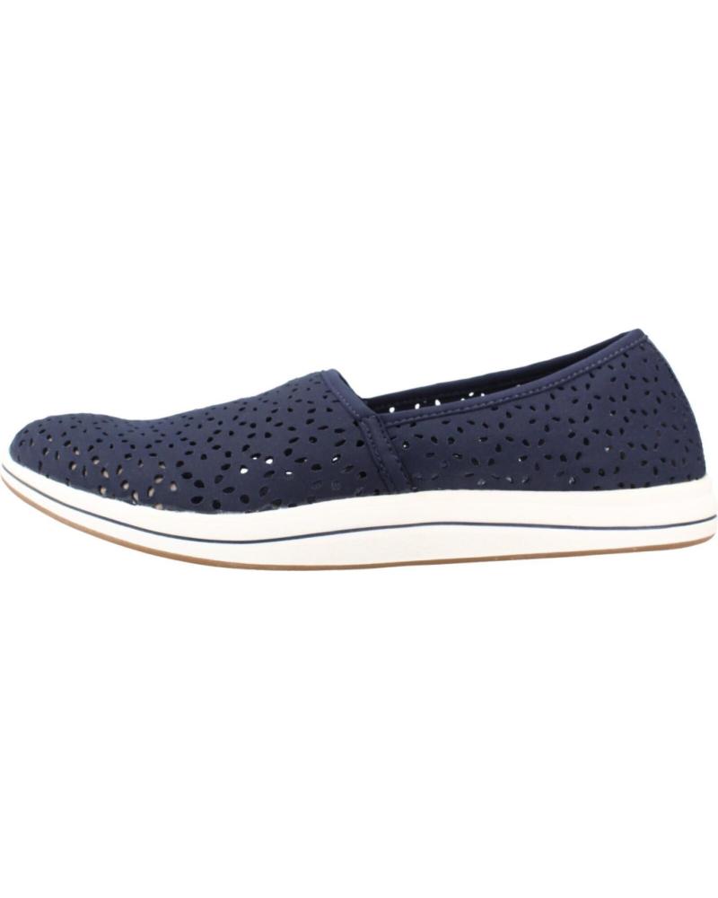 Inicio-CLARKS-ZAPATILLAS-MUJER-MODELO-BRINKLEY-EMILY-COLOR-AZUL-NAVY