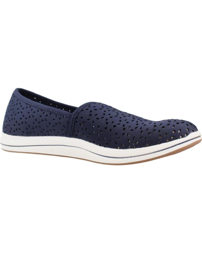 Inicio-CLARKS-ZAPATILLAS-MUJER-MODELO-BRINKLEY-EMILY-COLOR-AZUL-NAVY