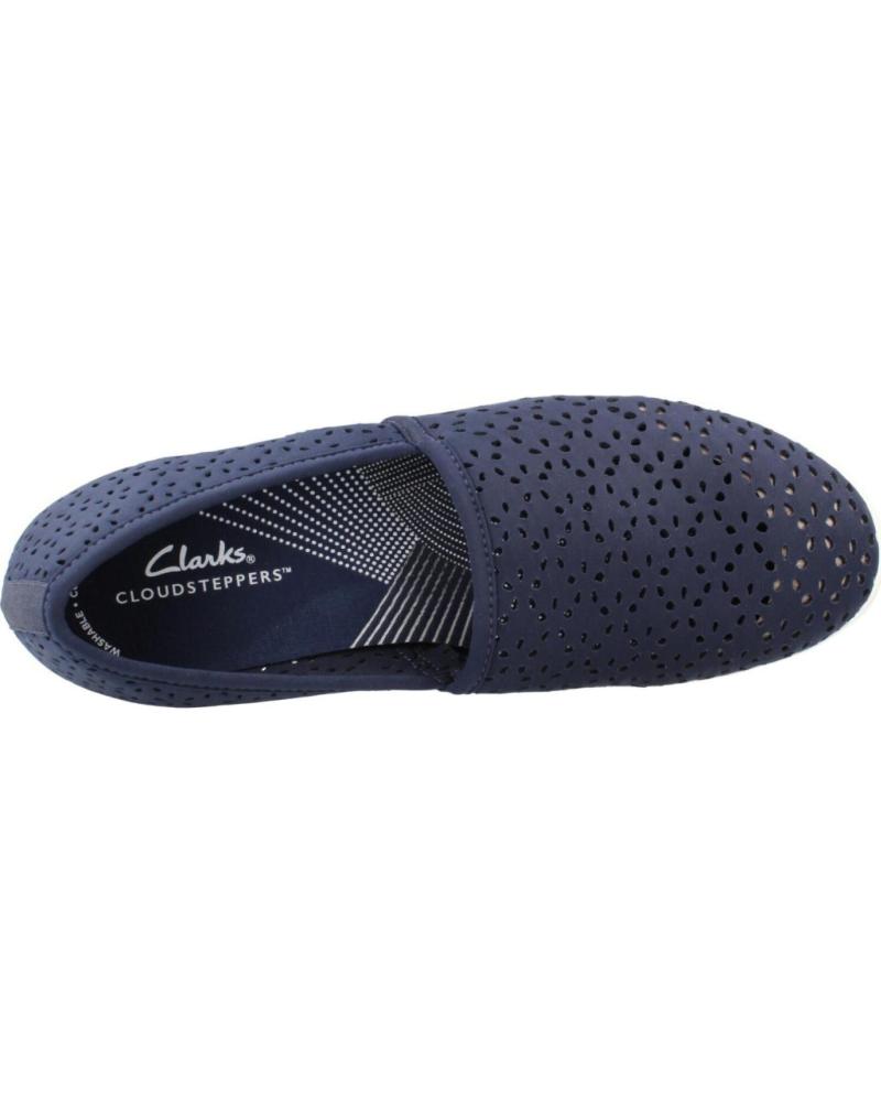 Inicio-CLARKS-ZAPATILLAS-MUJER-MODELO-BRINKLEY-EMILY-COLOR-AZUL-NAVY