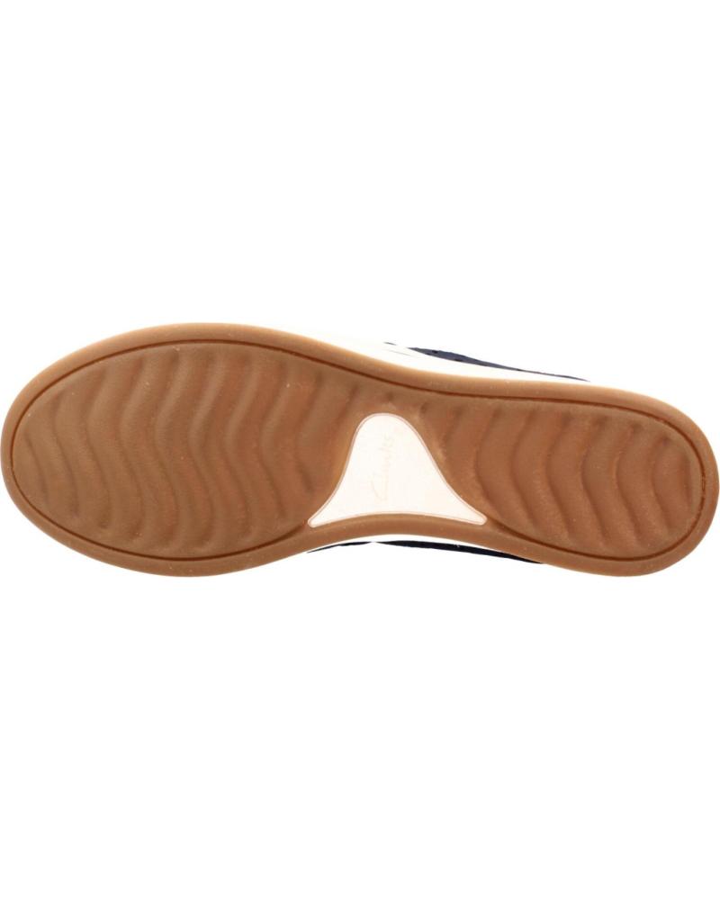Inicio-CLARKS-ZAPATILLAS-MUJER-MODELO-BRINKLEY-EMILY-COLOR-AZUL-NAVY