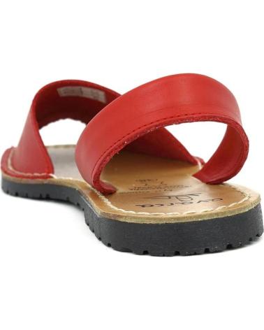 Inicio-COLORES-SANDALIAS-DE-VESTIR-PARA-NINO-201-GS1-ROJO