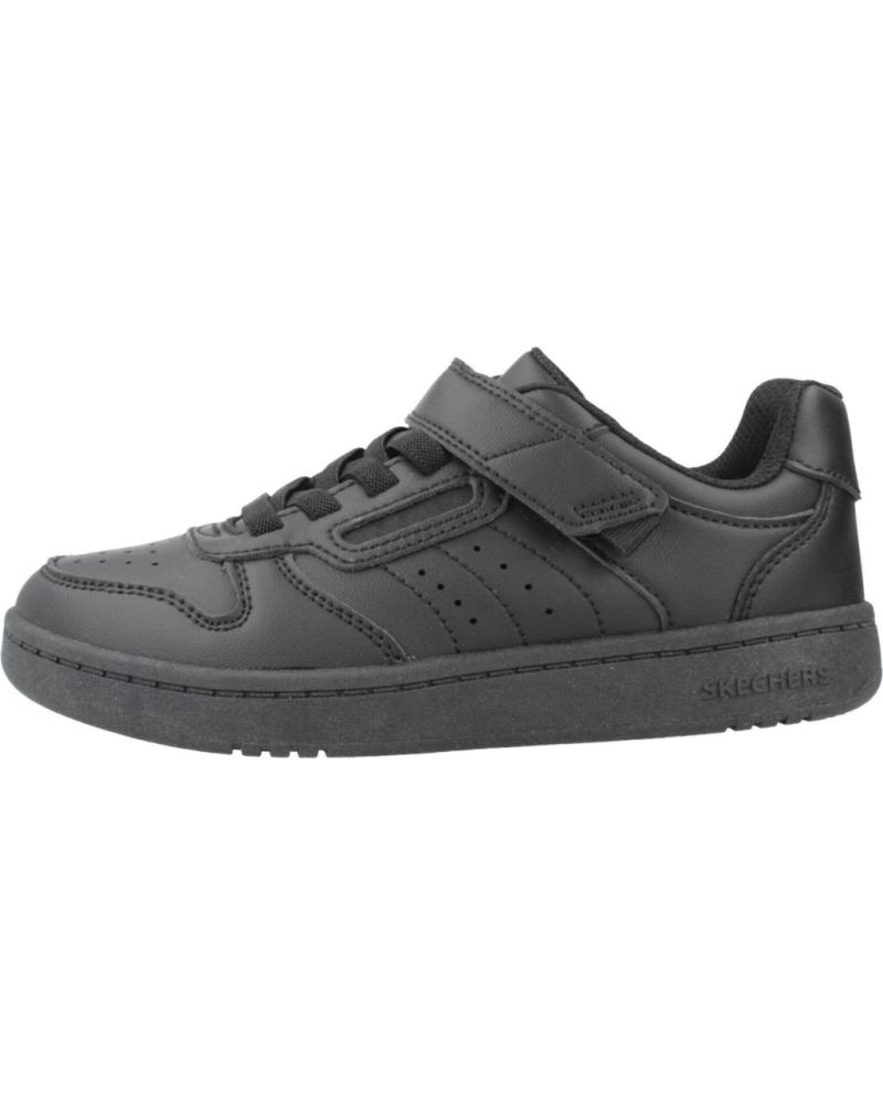 Inicio-SKECHERS-ZAPATILLAS-NINO-MODELO-QUICK-STREET-COLOR-NEGRO-BBK