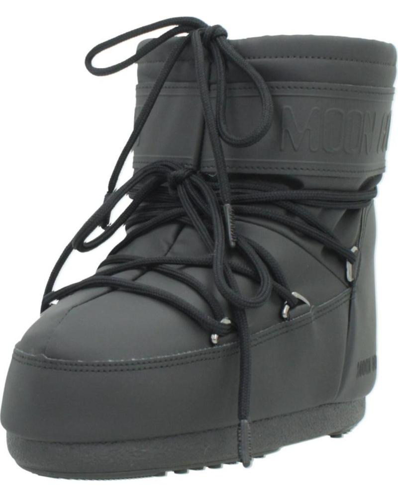 Accueil-MOON-BOOT-BOTAS-MUJER-MODELO-MB-ICON-LOW-RUBBE-COLOR-NEGRO-BLACK