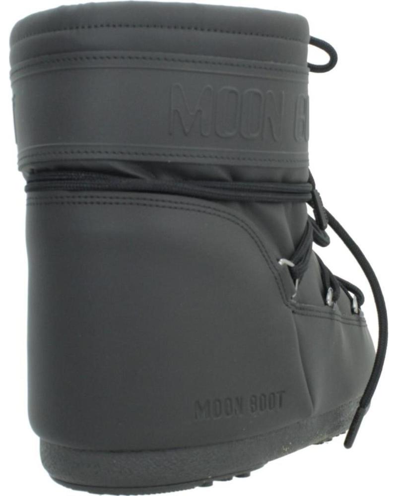 Accueil-MOON-BOOT-BOTAS-MUJER-MODELO-MB-ICON-LOW-RUBBE-COLOR-NEGRO-BLACK