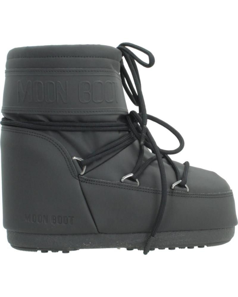 Accueil-MOON-BOOT-BOTAS-MUJER-MODELO-MB-ICON-LOW-RUBBE-COLOR-NEGRO-BLACK