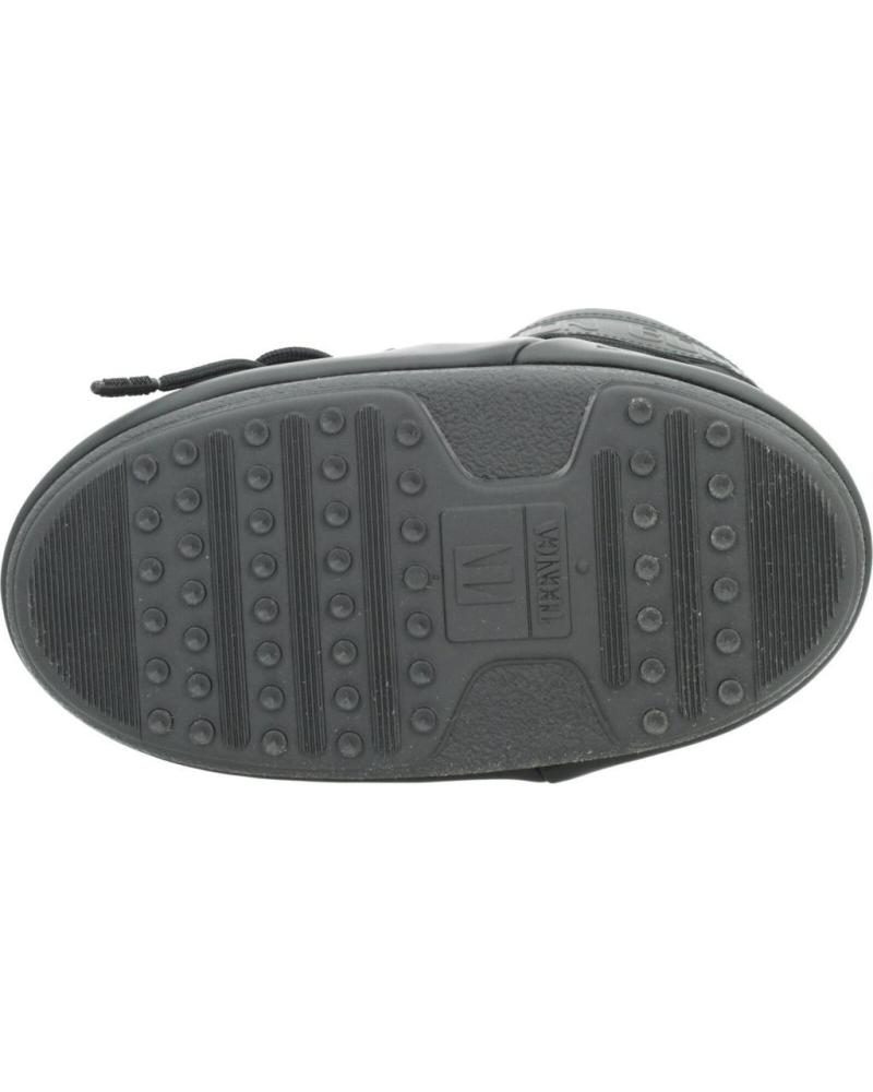 Inicio-MOON-BOOT-BOTAS-MUJER-MODELO-MB-ICON-LOW-RUBBE-COLOR-NEGRO-BLACK