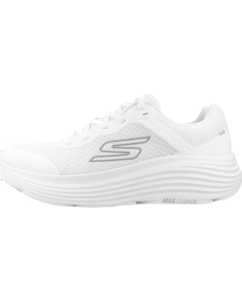 Inicio-SKECHERS-ZAPATILLAS-HOMBRE-MODELO-MAX-CUSHIONING-ENDEAVOUR-COLOR ...