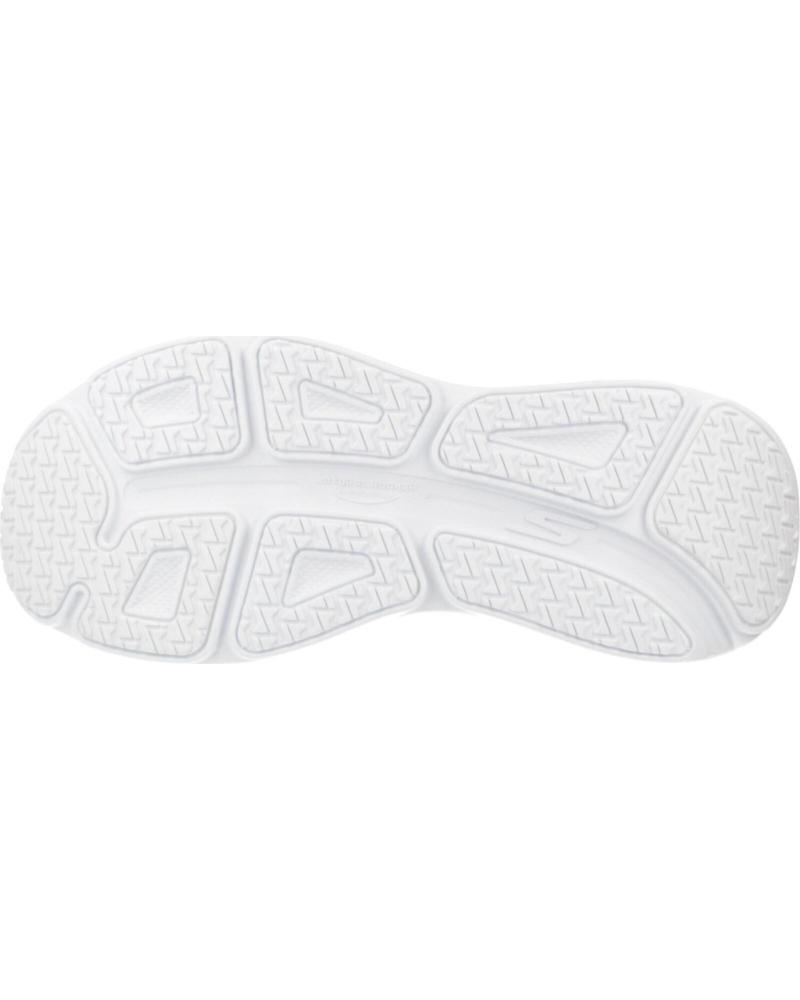 Inicio-SKECHERS-ZAPATILLAS-HOMBRE-MODELO-MAX-CUSHIONING-ENDEAVOUR-COLOR ...