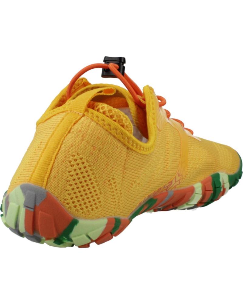 Inicio-SAGUARO-ZAPATILLAS-MUJER-MODELO-SMART-II-COLOR-AMARILLO-YELLOW