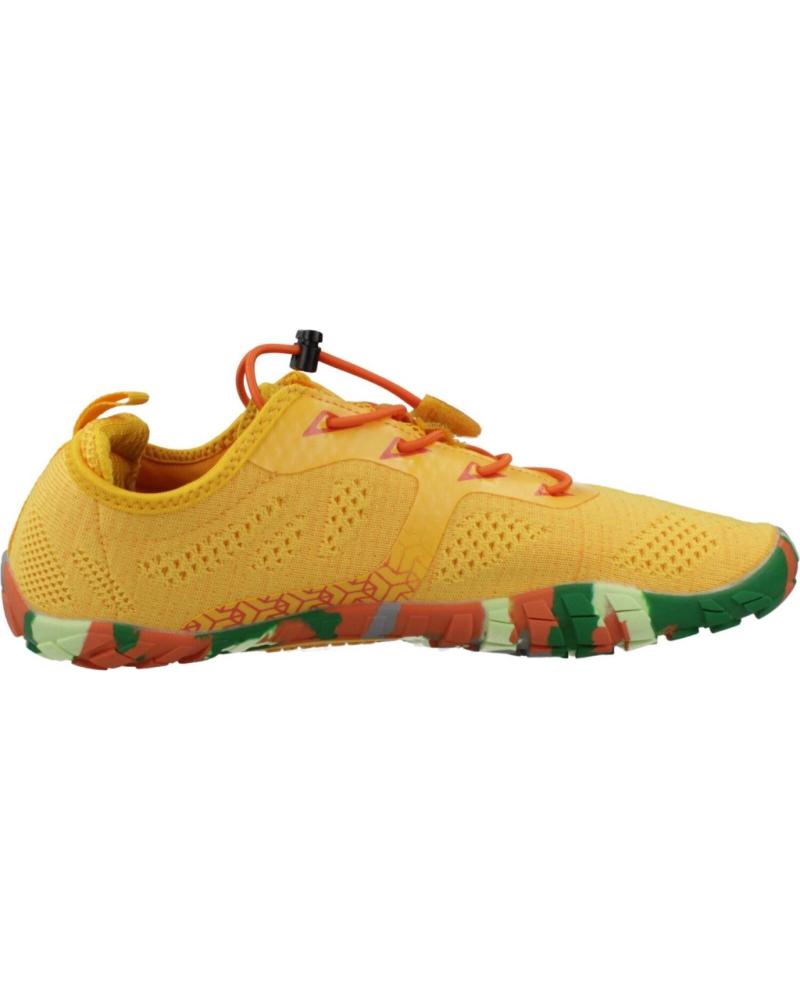 Inicio-SAGUARO-ZAPATILLAS-MUJER-MODELO-SMART-II-COLOR-AMARILLO-YELLOW