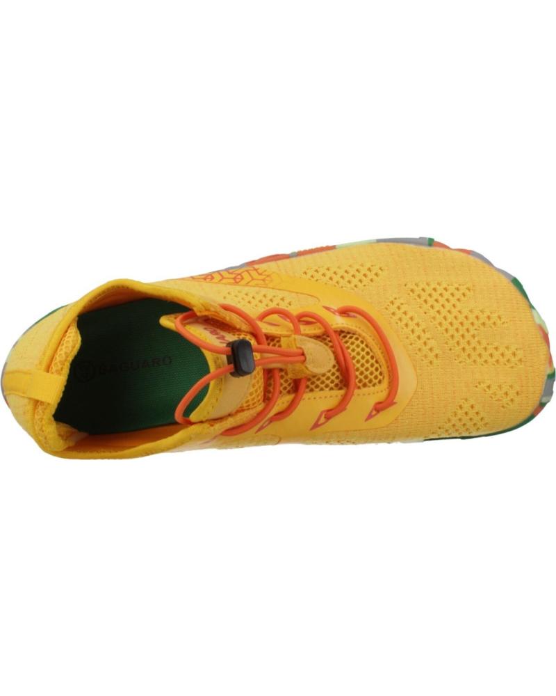 Inicio-SAGUARO-ZAPATILLAS-MUJER-MODELO-SMART-II-COLOR-AMARILLO-YELLOW